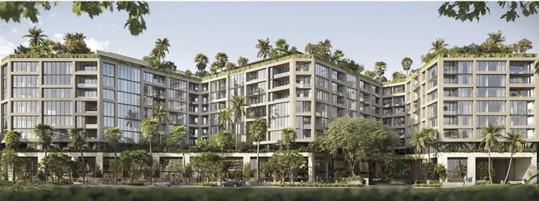 City Moves to Close Bonus Height Loophole, But Other Incentives Remain ...
