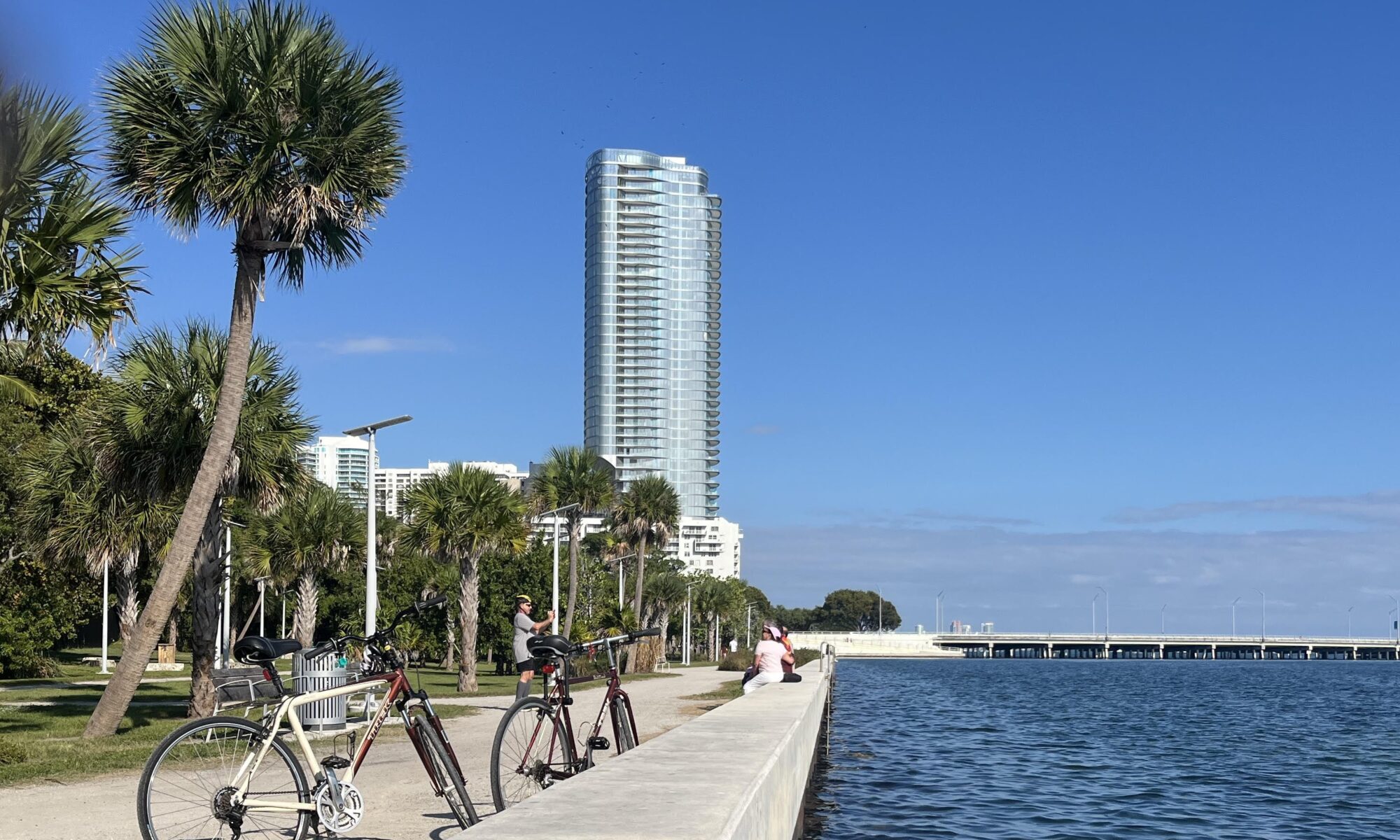 Miami’s Forever Bond Program: Sinkhole or Solution? - Coconut Grove ...