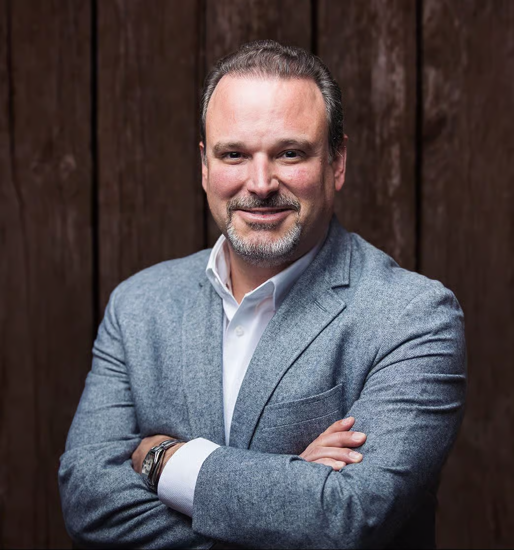 City Proposal Could Green Light Special Event Use at The Hangar ...