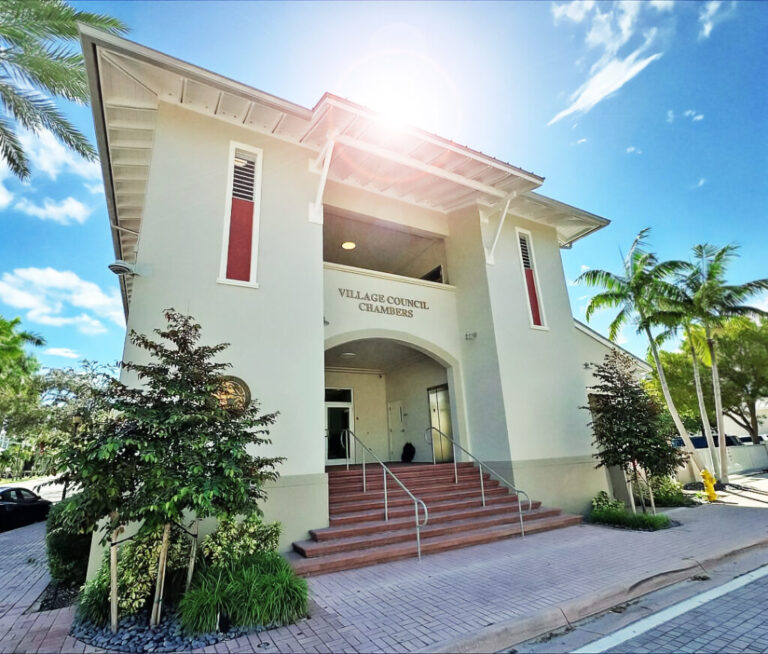 Key Biscayne Film Fest Returns for a Third Year - Coconut Grove Spotlight