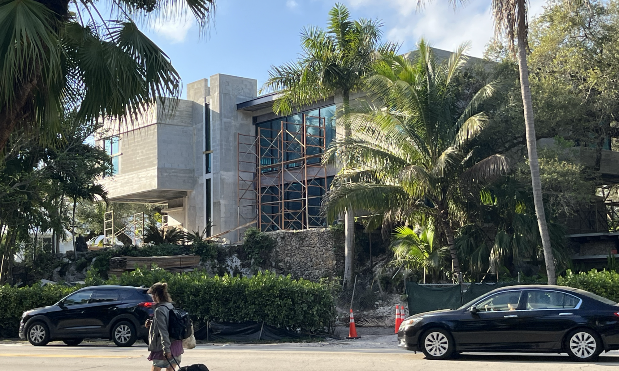 The Grove’s “Murder House” Marks a Gruesome Anniversary - Coconut Grove ...