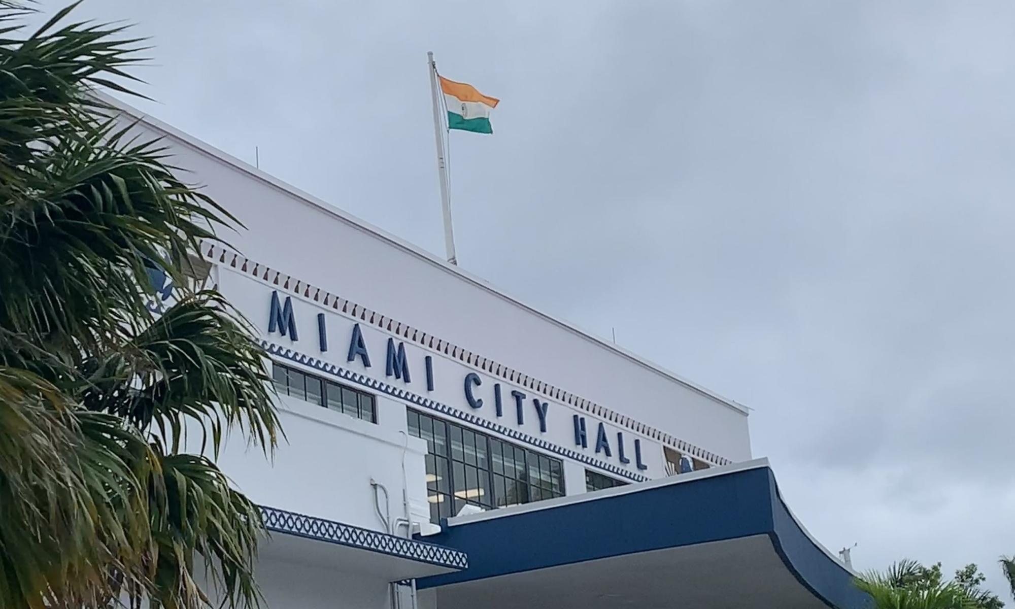 Inside City Hall: Miami’s Pay Raise Machine - Coconut Grove Spotlight