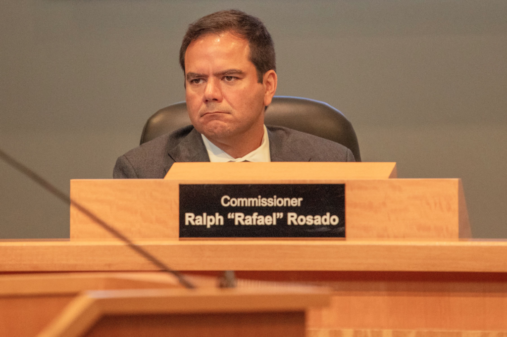 City Moves to Eliminate Independent Environmental Reviews - Coconut ...